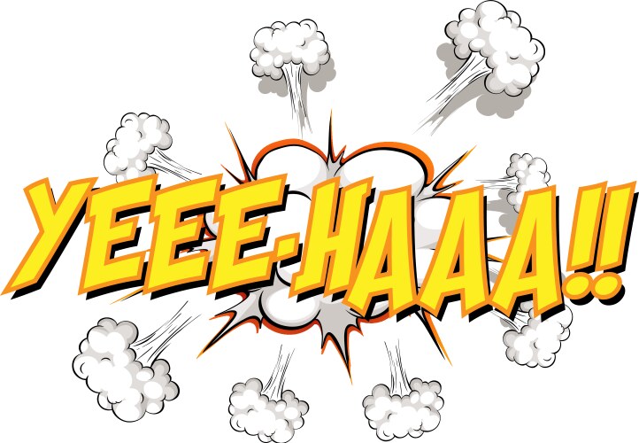 Haa Vector Images (94)