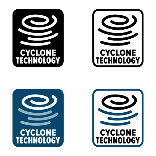 Cyclone Vector Images (over 23,000)