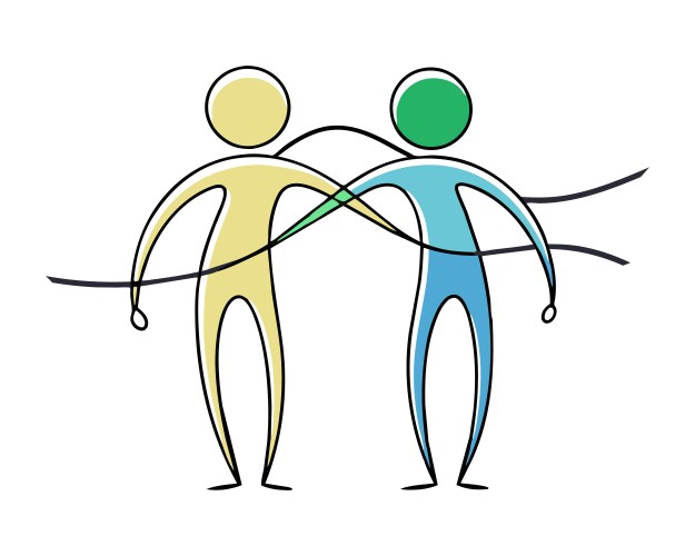 Help Line Drawing Vector Images (over 13,000)