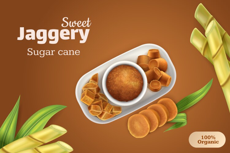 Jaggery Vector Images (over 970)