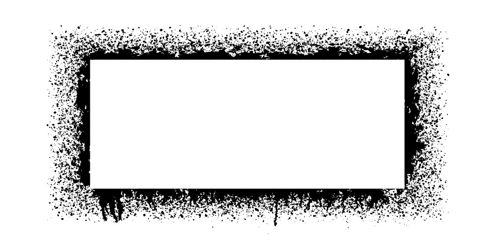 Spray Effect Vector Images (over 35,000)