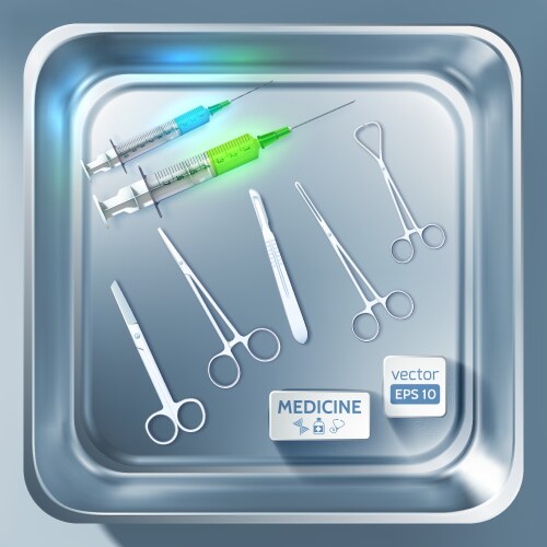 Surgery Vector Images (over 87,000)