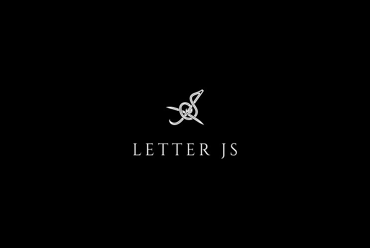 Js Logo Vector Images (over 3,900)