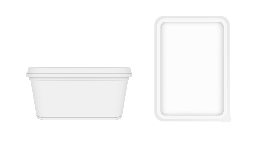 Spread Butter Vector Images (over 3,600)