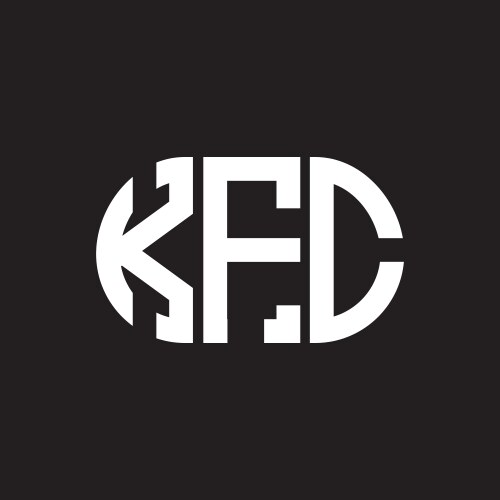 Kfc Logo Vector Images (46)