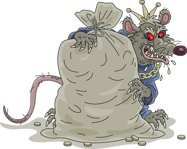 Greedy Vector Images (over 1,200)