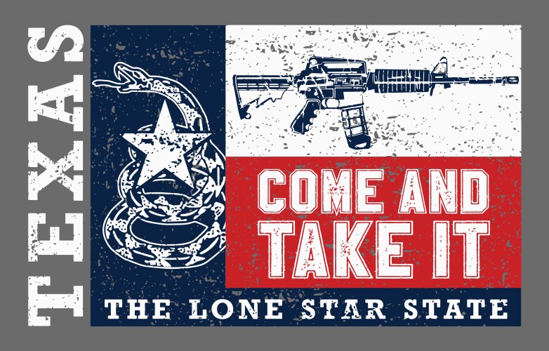 Texas Vector Images (over 31,000)