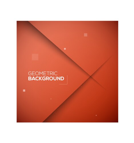 Free Background Vector Images (over 700,000)