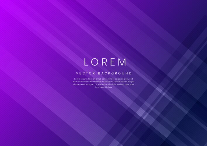 Purple Gradient Vector Images (over 320,000)