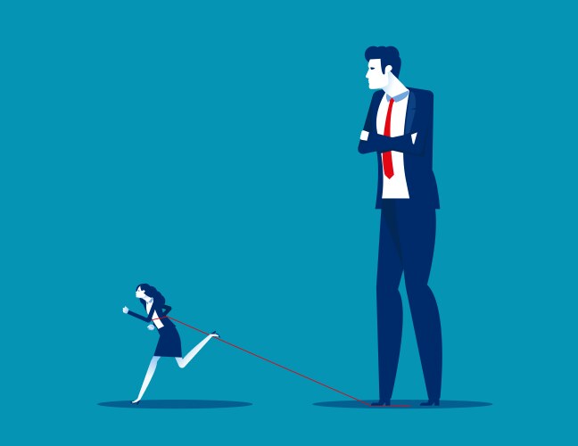 Devil Handshake Vector Images (81)