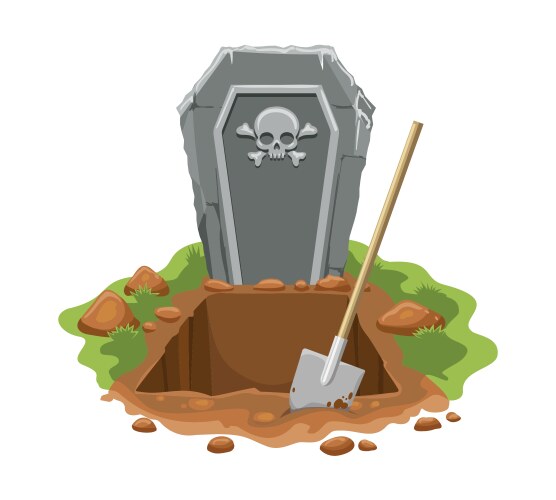 Grave Vector Images (over 66,000)