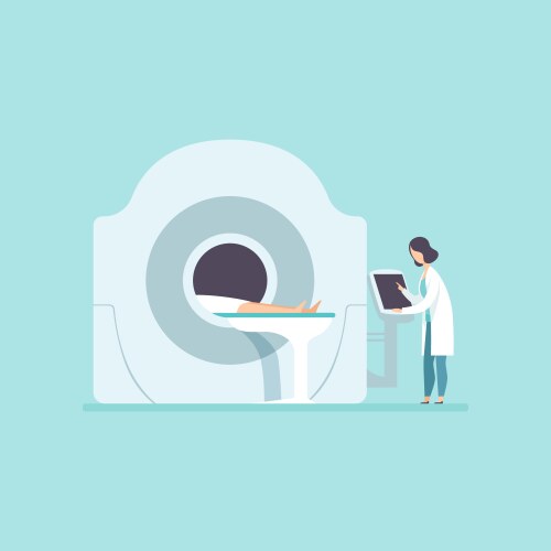 Cartoon Mri Vector Images (over 650)