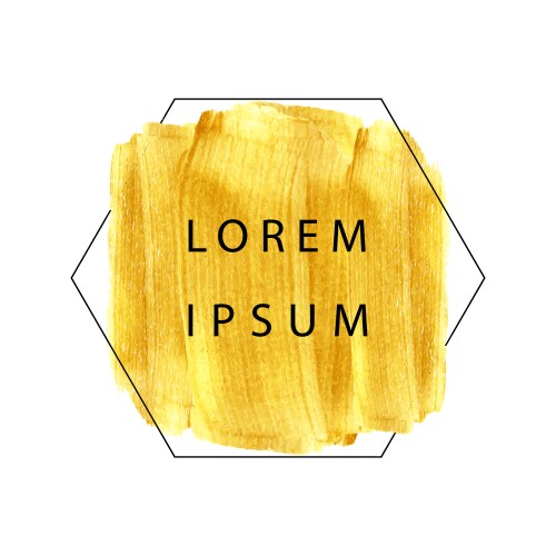 Gold Paint Splatter Vector Images (over 2,800)