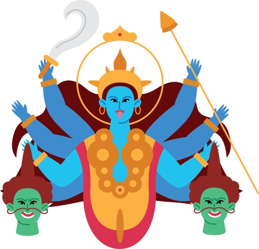 Pooja Vector Images (over 8,300)