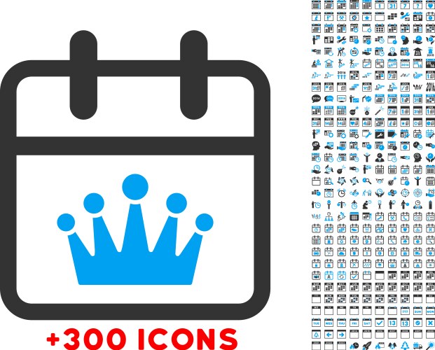 King card icon Royalty Free Vector Image - VectorStock