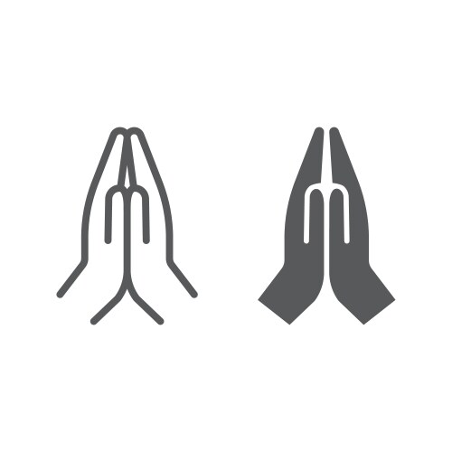 Prayer Vector Images (over 82,000)