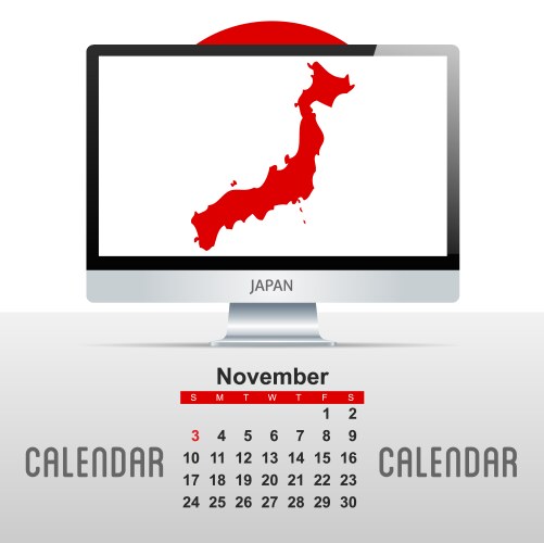 Scandinavian countries maps set Royalty Free Vector Image