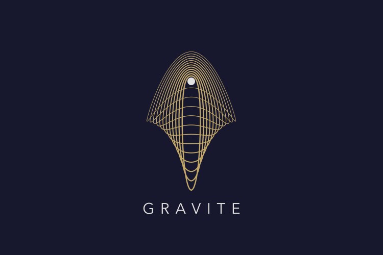 Gypsy Logo Vector Images (over 1,200)