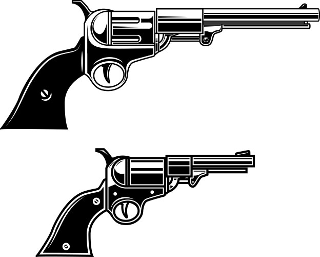 Colt Firearms Logo Vector Images (over 210)