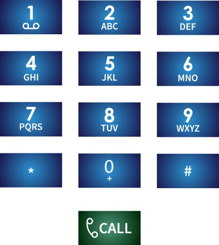 6 C Vector Images (over 160)