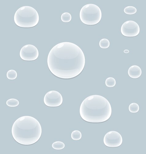 Drop Vector Images (over 610,000)