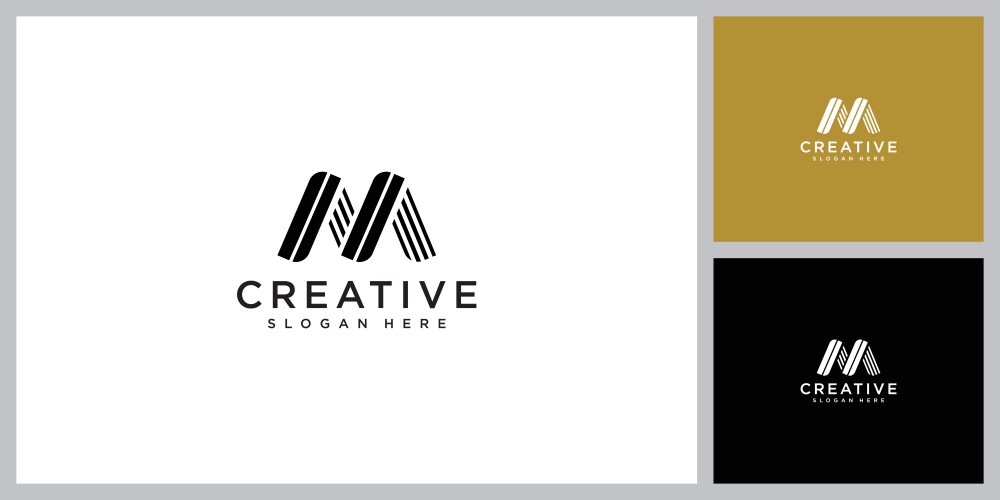 Initial Letter Vector Images (over 1.3 million)