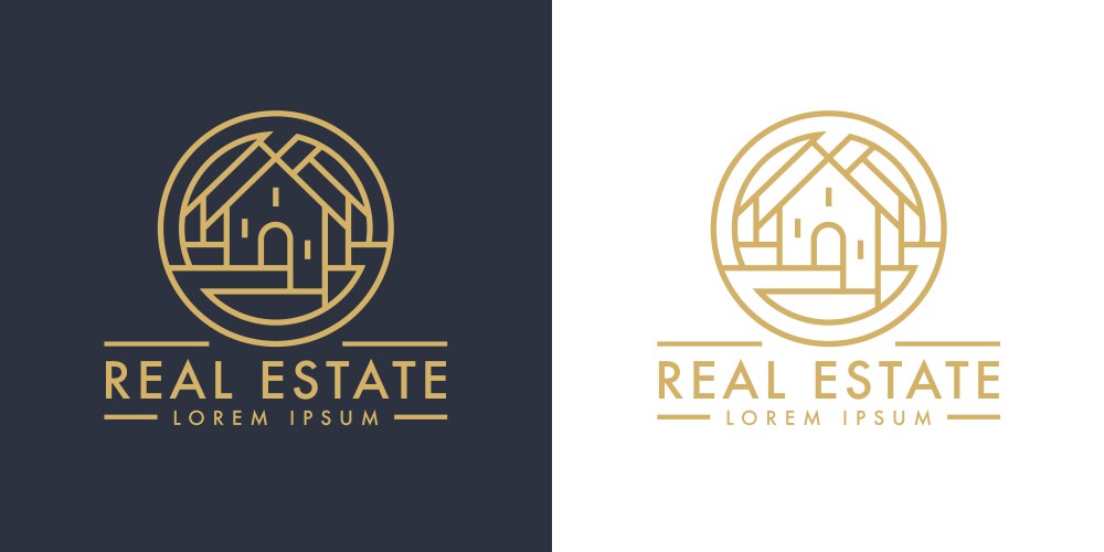 Realtor Logo Vector Images (over 21,000)
