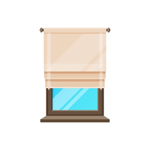 Roller Shutter Icon Vector Images (over 1,400)