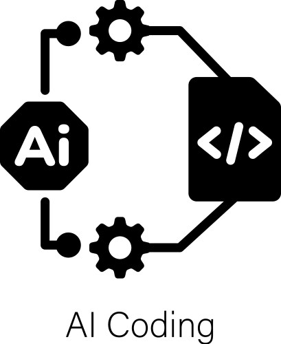 Coding Vector Images (over 300,000)