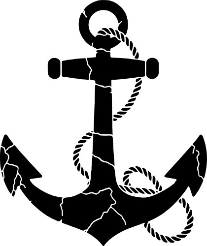 Faith Hope Anchor Vector Images (over 120)
