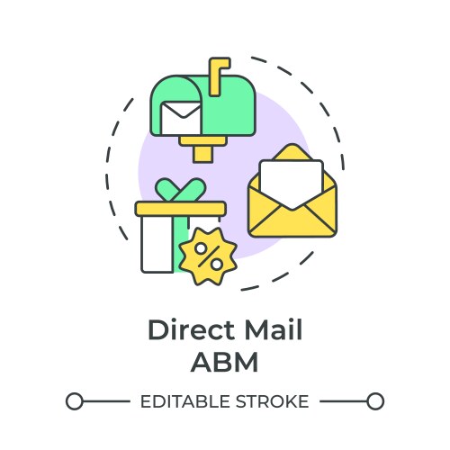 Email Icon Transparent Background Vector Images (over 840)