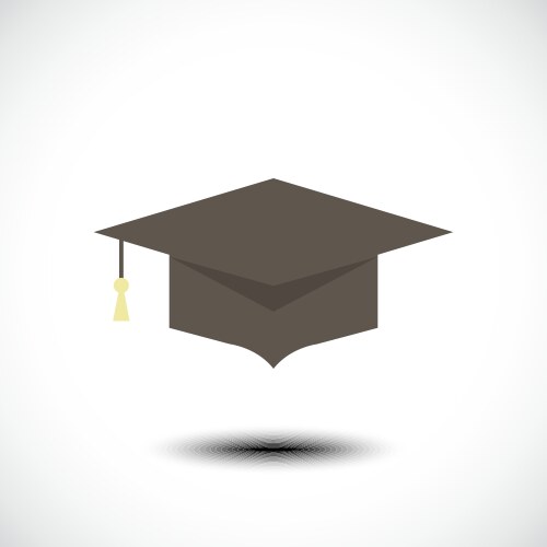 Graduation Vector Images (over 200,000)