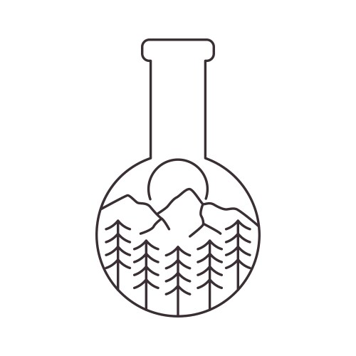 Free Mountain Vector Images (over 10,000)