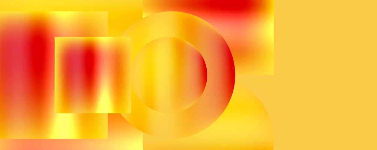 Neon Object Vector Images (over 140,000)