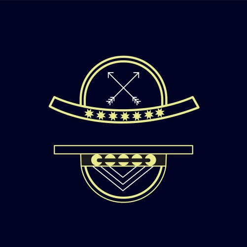 Army Camp Vector Images (over 9,400)