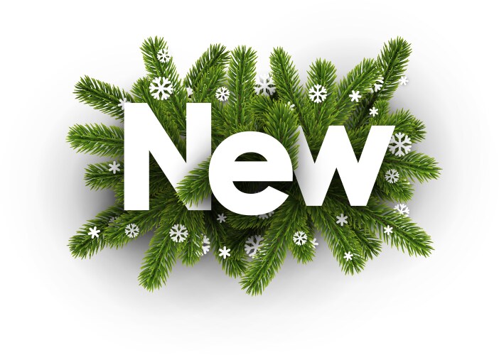 New Vector Images (over 2 million)