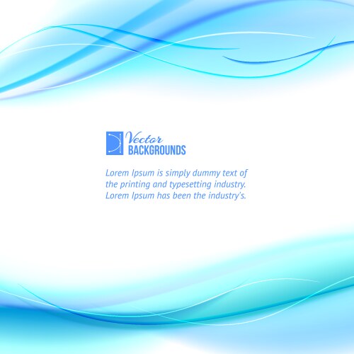 Abstract background Royalty Free Vector Image - VectorStock