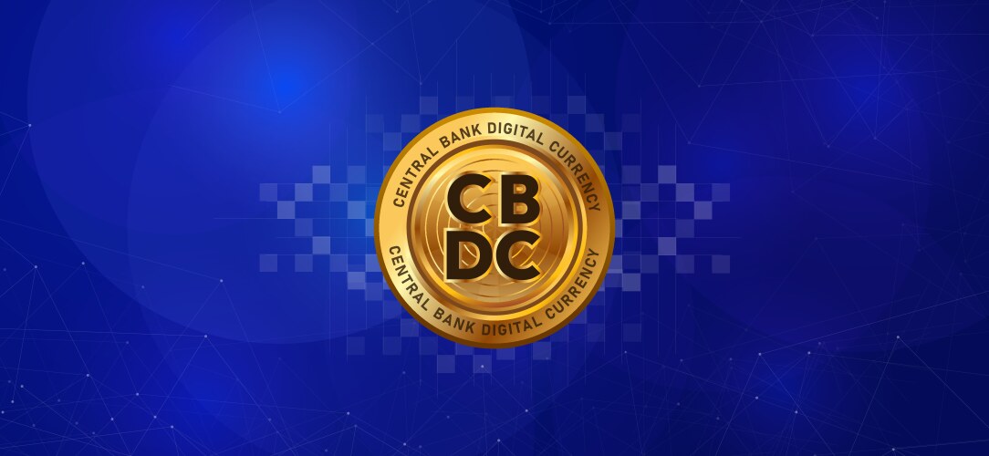 Cbdc Vector Images (over 310)