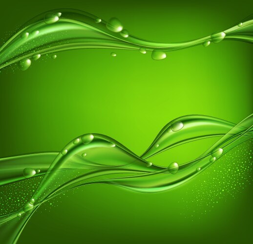 Green Soap Vector Images (over 10,000)