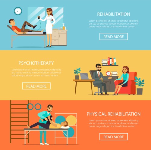 Therapy Vector Images (over 200,000)