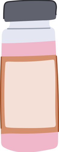 Needle Cartoon Vector Images (over 15,000)