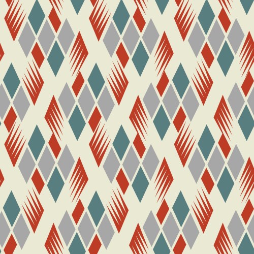 Diamond Pattern Vector Images (over 160,000)