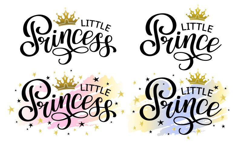 Hand Drawn Star Background Vector Images (over 45,000)