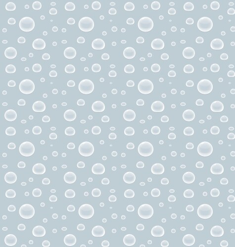 Water Pattern Vector Images (over 220,000)