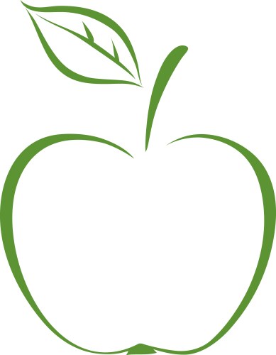Apple Vector Images (over 230,000)