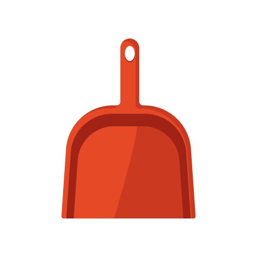 Dustpan Cartoon Vector Images (over 1,000)