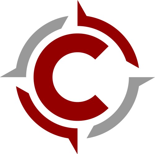 C Logo Vector Images (over 82,000)