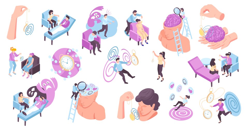 Therapy Vector Images (over 200,000)