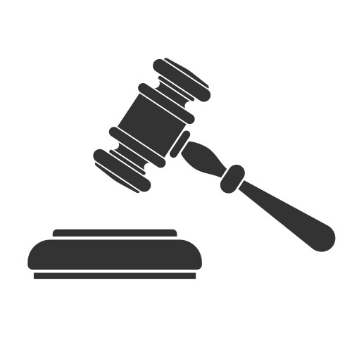 Judicial Logos Vector Images (over 4,000)