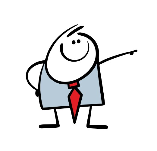 Stickman Work Vector Images (over 2,500)